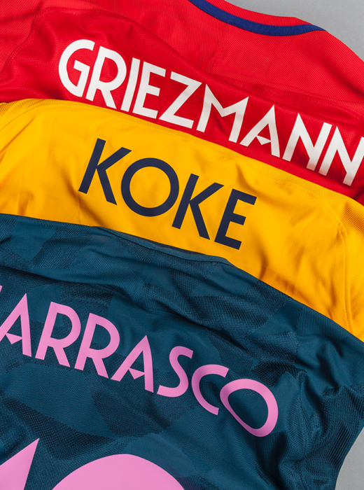 One Advertising | Last Marketing Agency You'll Ever Need – Get ...